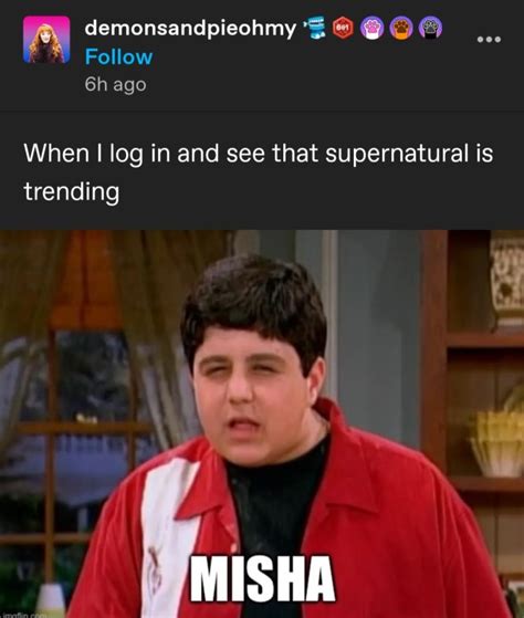 Cockles On Tumblr