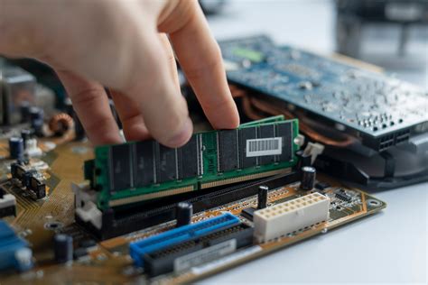 Ram 101 Your Guide To Understanding Ram