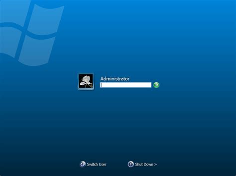 Windows Vista Build 5112 Microsoft Free Download Borrow And Streaming Internet Archive