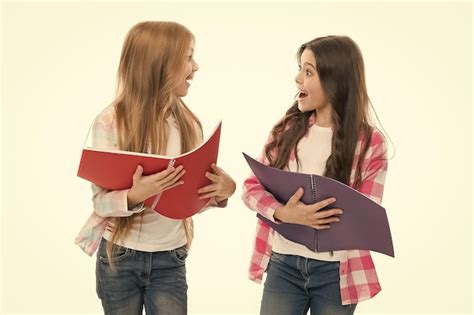 Premium Photo Worry About Passing Exam Check Knowledge Final Exam