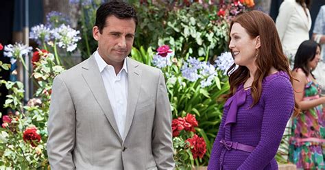 Best Movies About Having A Midlife Crisis Ranked