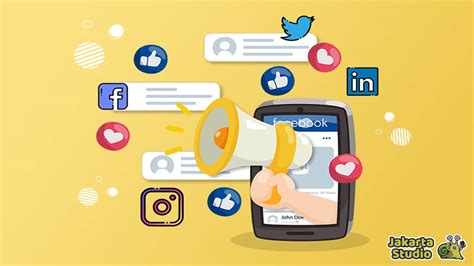 Apa Arti Hbu Dalam Bahasa Gaul Yang Viral Di Sosmed