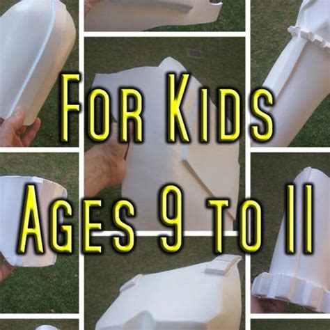 Stormtrooper Helmet Foam Templates Etsy Canada