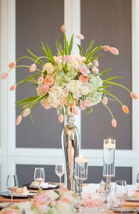 Ideas Para Decorar Las Mesas Cu L Es La Tuya