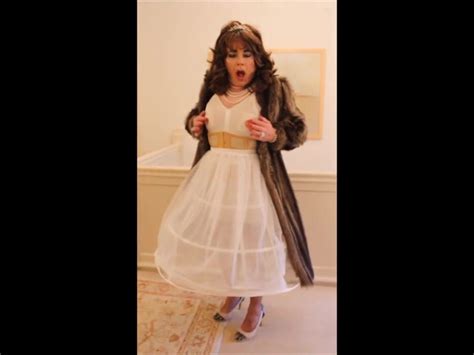 Fur Coat Gay Man Porn Xhamster