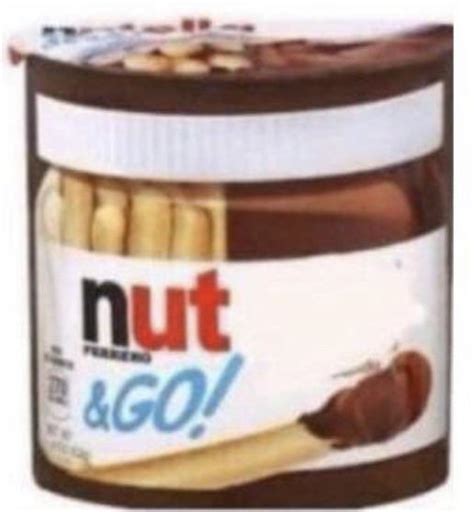 Nut Nut Nut Nut Nut Nut Nut Rokaybuddyretard