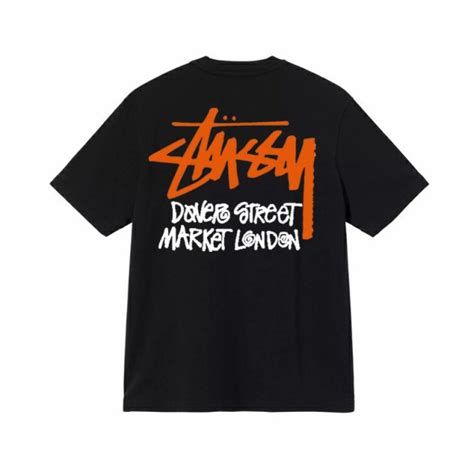 ステューシー Stussy Tシャツ 半袖 ティーシャツ メンズ 並行輸入品の通販はau Pay マーケット 上田ショップ Au