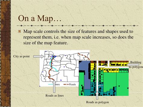 PPT Introduction To GIS PowerPoint Presentation Free Download ID