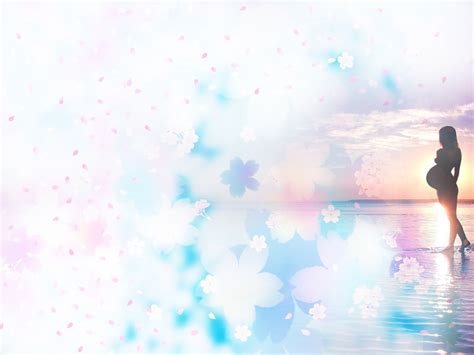 🔥 Free Download Pregnancy Desktop Wallpaper High Definition By Dann20