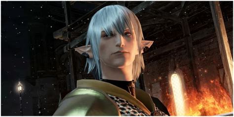Final Fantasy How To Beat Phase Five Of The Dragonsong S Reprise Ultimate Raid