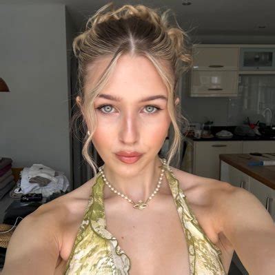 Jose You Suck By Liv Vids