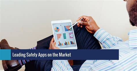 Safety Tips For Businesses And Startups