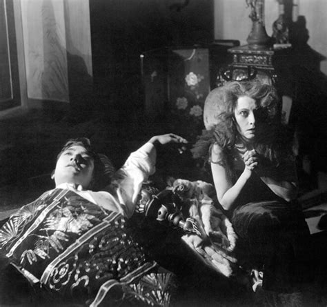 Ados 2022 Schedule San Francisco Silent Film Festival