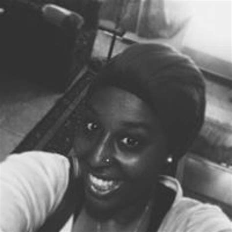 Stream Fatma Khaled Music Listen To Songs Albums Playlists For Free