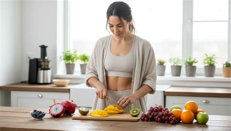 Trimrx Is Not Eating Enough Bad For Weight Loss