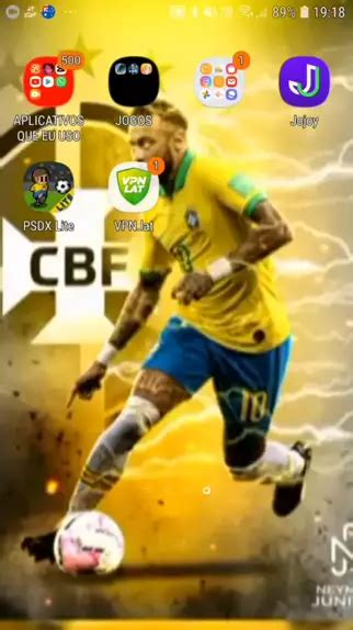 Download Juny 089 And Juny 089 Download Discover