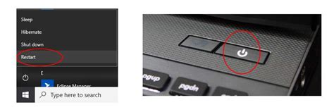 Solved Laptop Keyboard Not Working Driver Easy