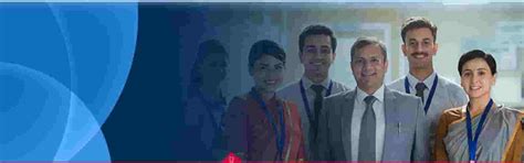 Central Bank Of India Personal Loan 2023 सेंट्रल बैंक ऑफ इंडिया अपने
