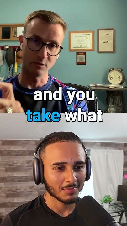 Where To Start As Developer Shorts Iosdev Learntocode Youtube