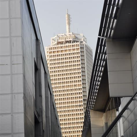 Abdullah Ashri Makkawiashri Twitter