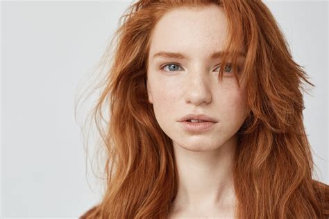 How To Find Modelling Gigs For Beginners UK Models