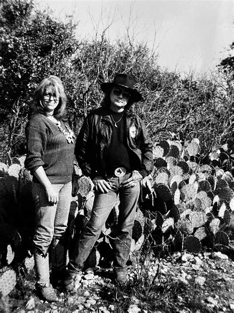 Roxy Gordon Paradise Of Bachelors