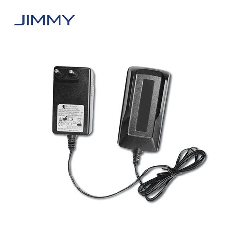 Jw Pressure Washer Battery Charger Jimmy