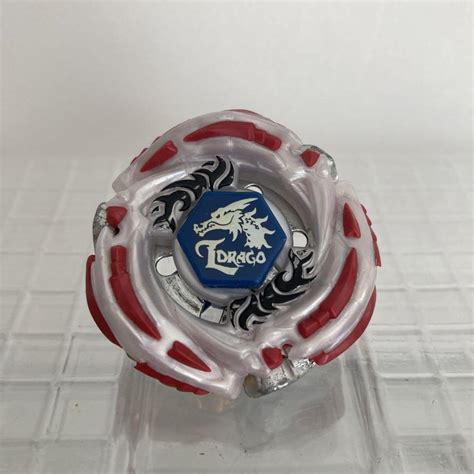 メテオエルドラゴ メタルファイトベイブレード 9514 メルカリ