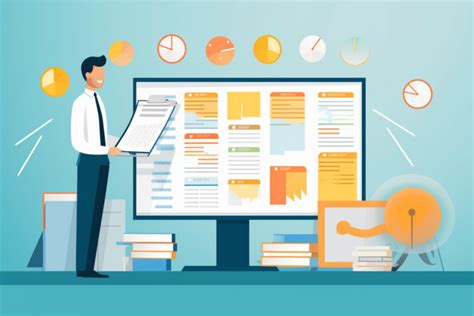 Free And Customizable Daily Task Management Templates Process Street