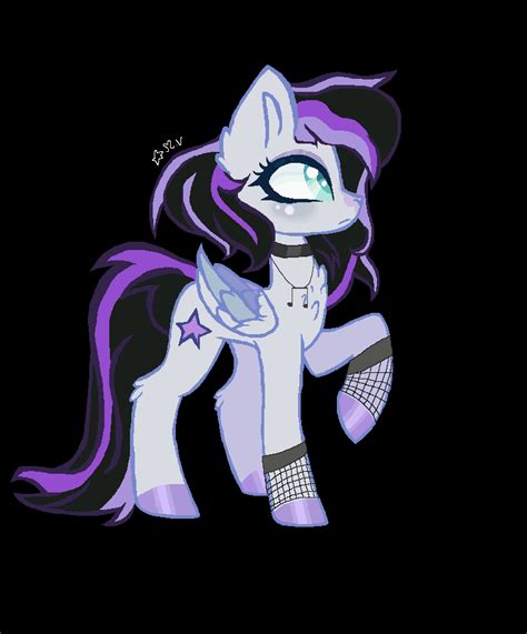 Mica Violette Cute By Micaviolette On Deviantart