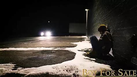 Boyforsale Serg Shepard Bred By Legrand Wolf And Adam Snow Gay Double