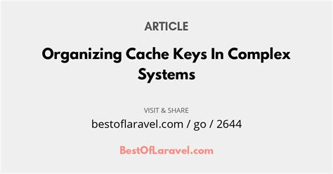Best Of Laravel On Linkedin Dailyresource Php Laravel Webdev Javascript Tech Resources