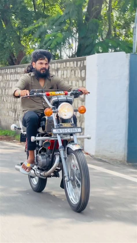 Gokul V Chin Tabak Dam Dam😂💫 Civic Honda Hondacivic Power