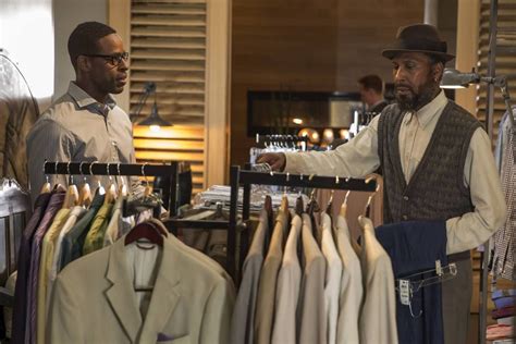 M Net This Is Us Season 1 Episode 4