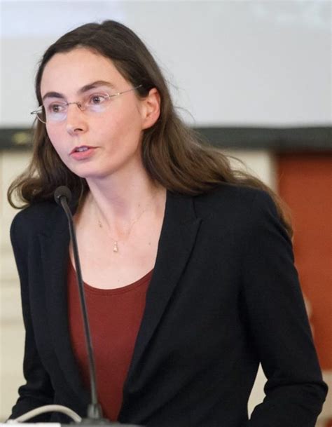 Donata Romizi Icpp 2023