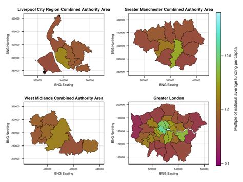 Add A Colorbar To A Viz In Geostats New To Julia Julia Programming