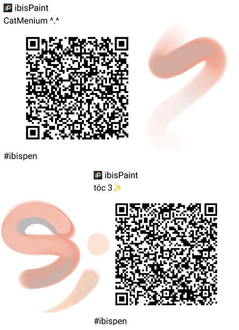 Пин от пользователя Jeanie на доске Ваши пины в 2024 г Кисти для рисования Художественные