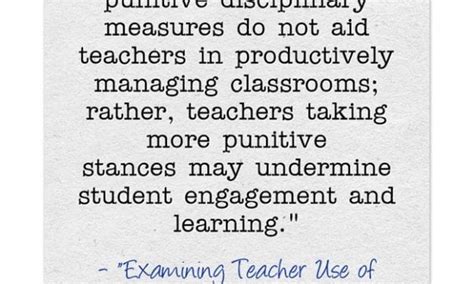 Classroom Practice Larry Ferlazzos Websites Of The Day