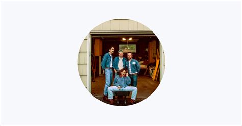 ‎glitterfox Apple Music