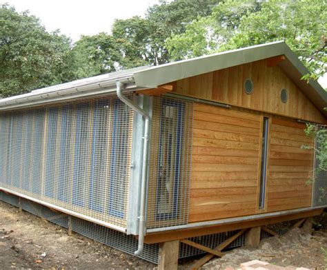 Type N Mesh Grating Elefant Gratings ESI Building Design