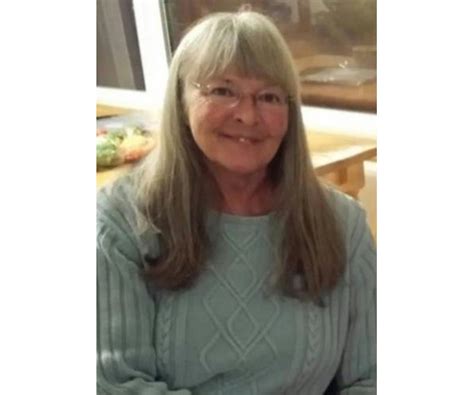 Marcia Lierman Obituary 1954 2023 Longmont Co Longmont Times Call