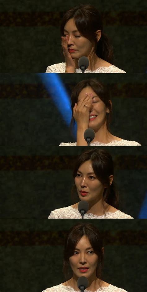 Kim So Yeon 김소연 Page 309 Actors And Actresses Soompi Forums