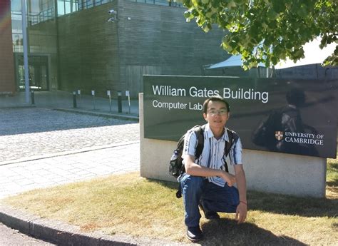 Aaron Ding Tu Delft