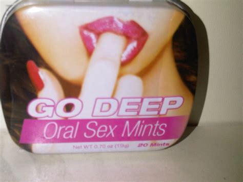 Let Me Tell You About My Sex Toys Verastic