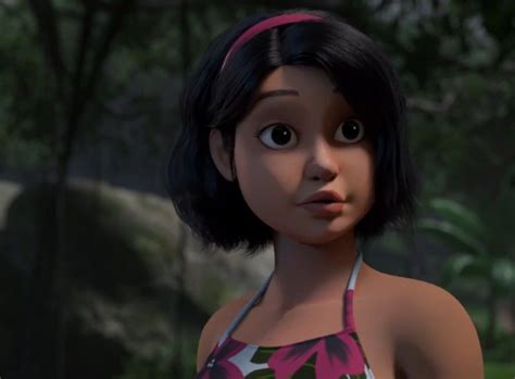 Jurassic World Camp Cretaceous Season 3 Release Date