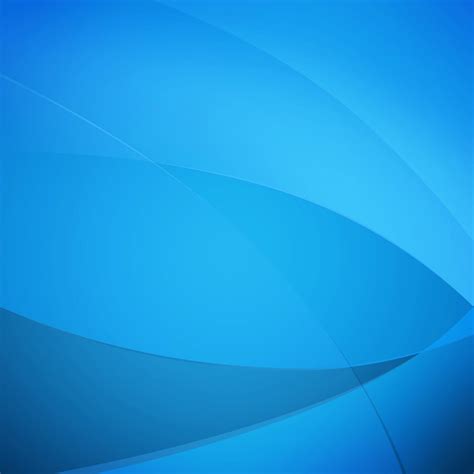 Html5 Backgrounds Wallpapers Wallpaper Cave