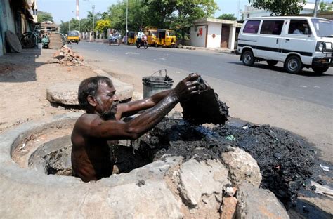 ‘time Tamil Nadu Government Turned On Its Humane Side