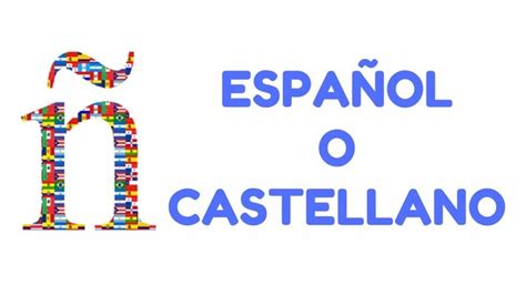 Orígenes y formación de la lengua castellana timeline Timetoast