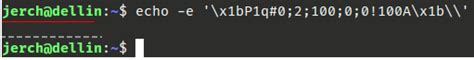 Underline Bug In Canvas Renderer Issue 4117 Xtermjs Xterm Js GitHub