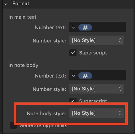 Hanging Indents Desktop Questions Macos And Windows Affinity Forum